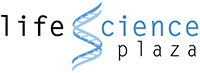 LifeScience-Color