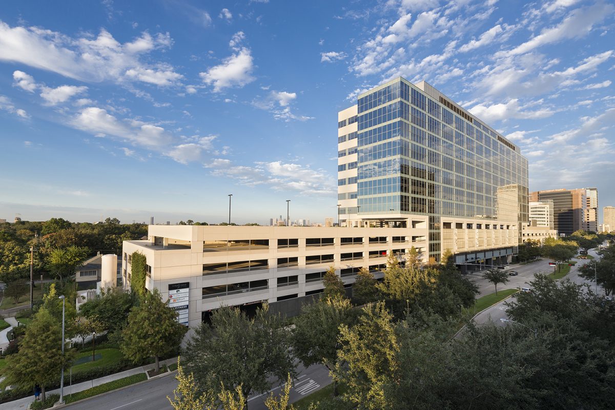 Home - Life Science Plaza