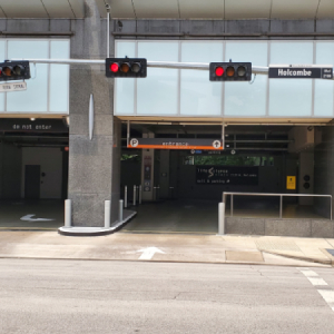 Tenants - Life Science Plaza