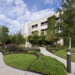 Tenants - Life Science Plaza