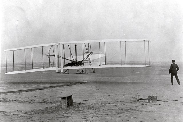 Life Science Plaza Brothers Make History - Life Science Plaza