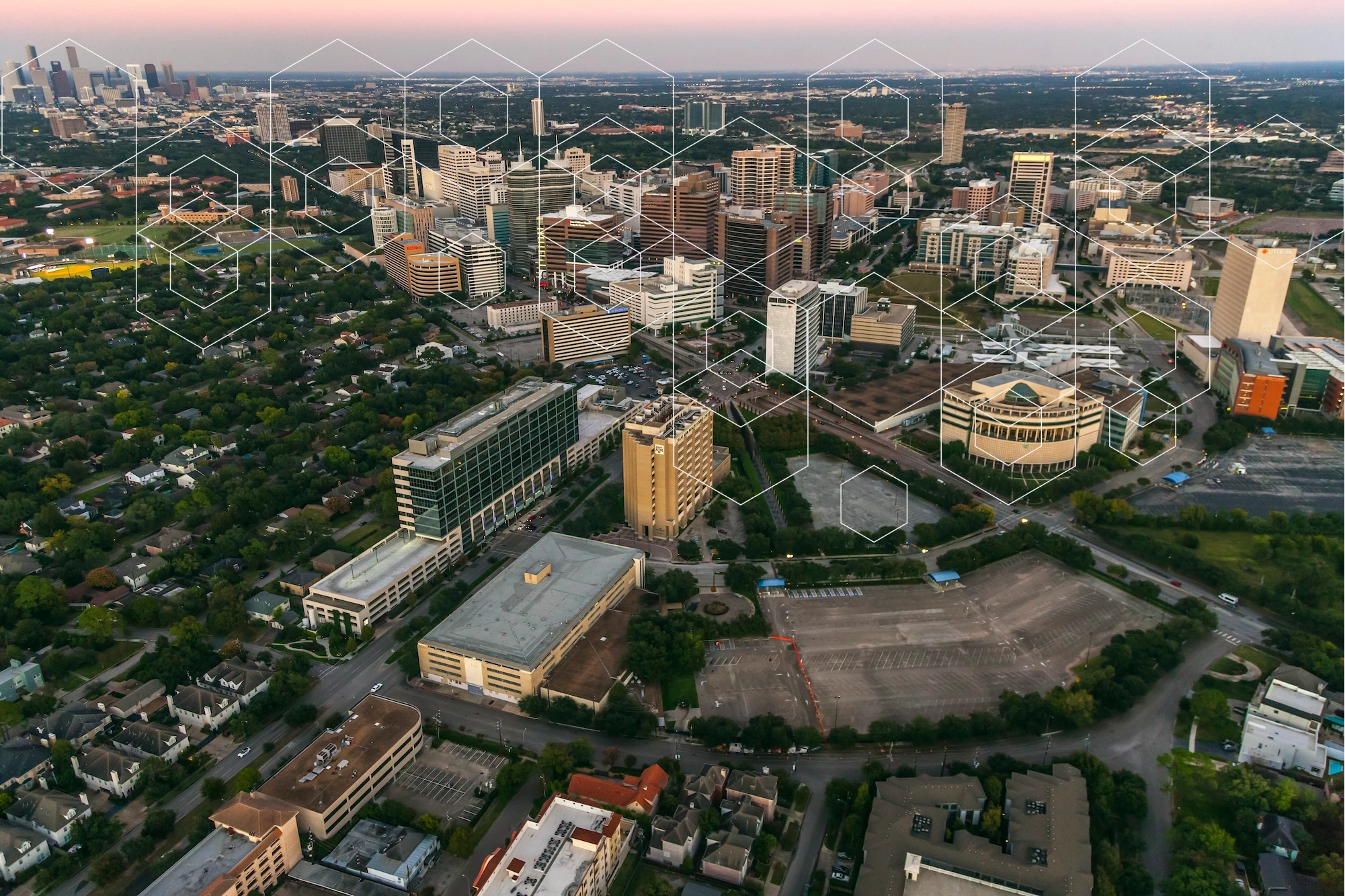 Home - Life Science Plaza